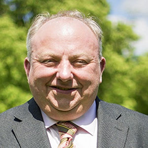 Simon Cross | Crustacean Compassion